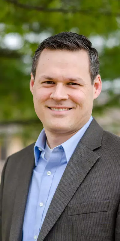 Trinity Evangelical Divinity School (TEDS)