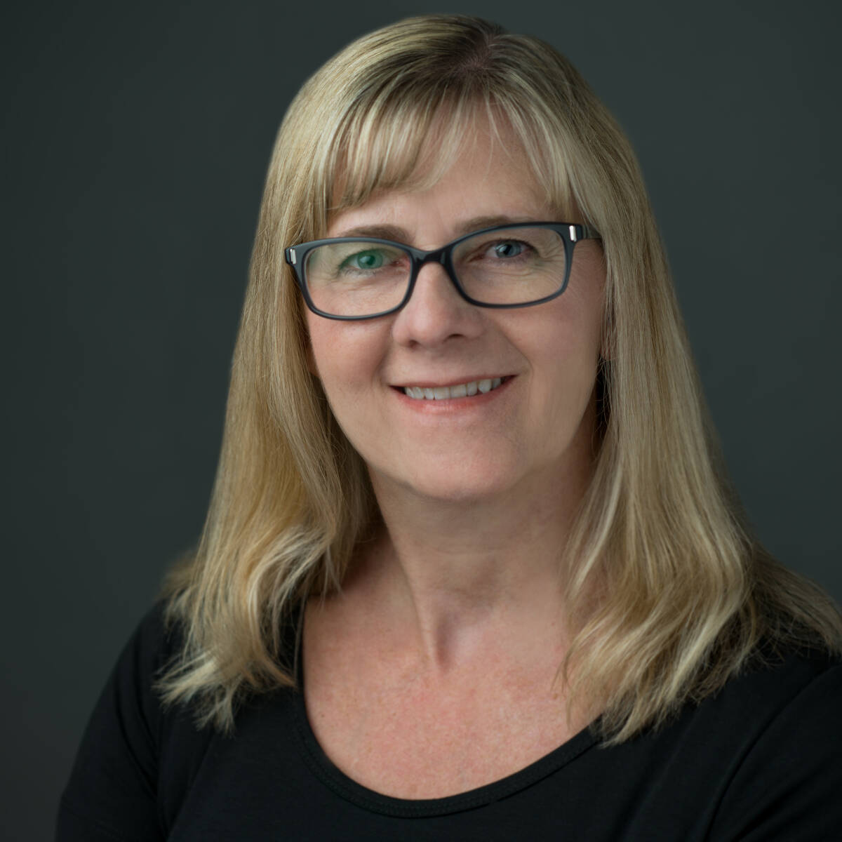 Counselor Database - Trinity Evangelical Divinity School (TEDS)