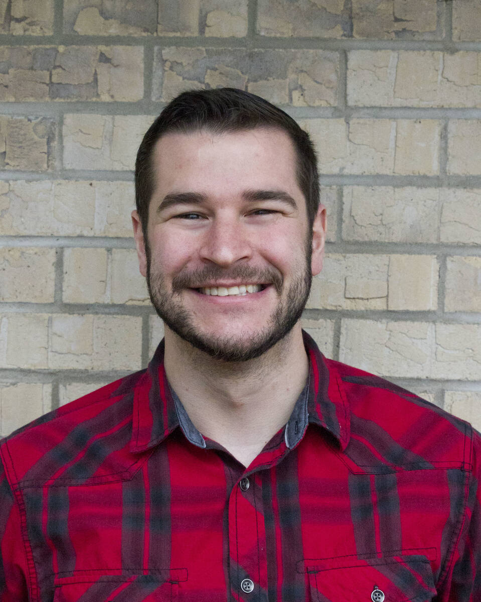 Counselor Database - Trinity Evangelical Divinity School (TEDS)