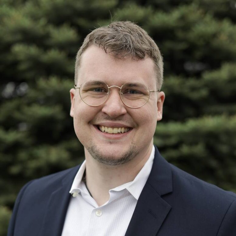 Counselor Database - Trinity Evangelical Divinity School (TEDS)