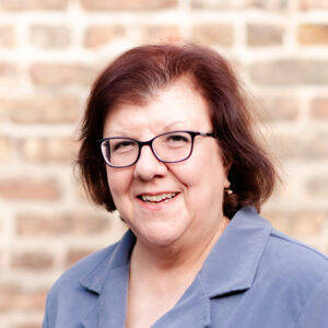 Counselor Database - Trinity Evangelical Divinity School (TEDS)