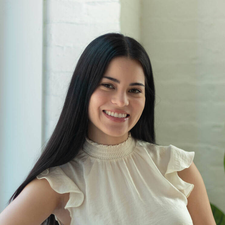 Counselor Database - Trinity Evangelical Divinity School (TEDS)