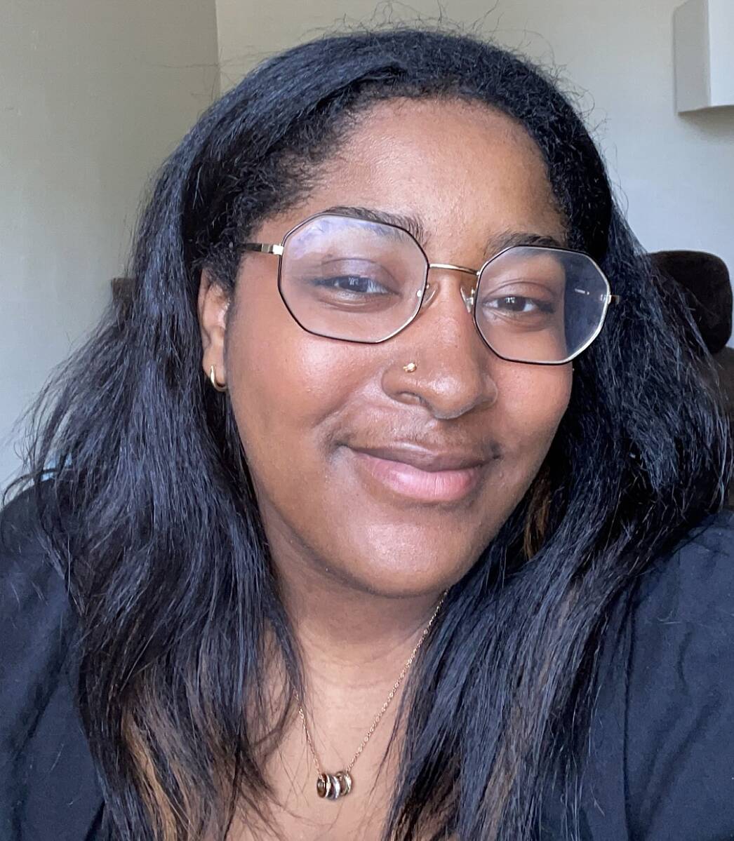 Counselor Database - Trinity Evangelical Divinity School (TEDS)