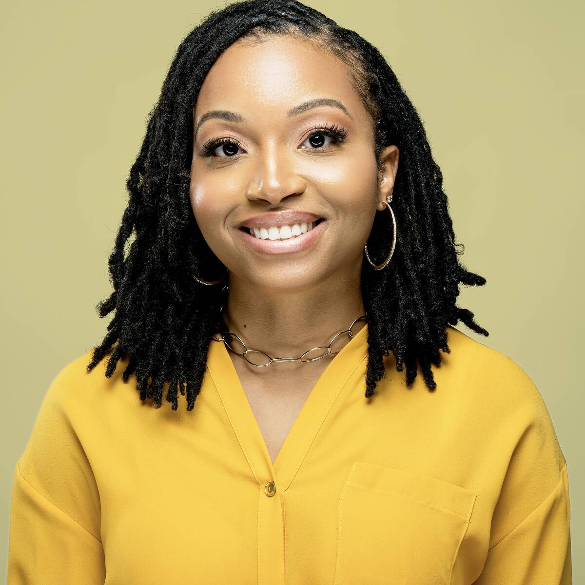 Counselor Database - Trinity Evangelical Divinity School (TEDS)