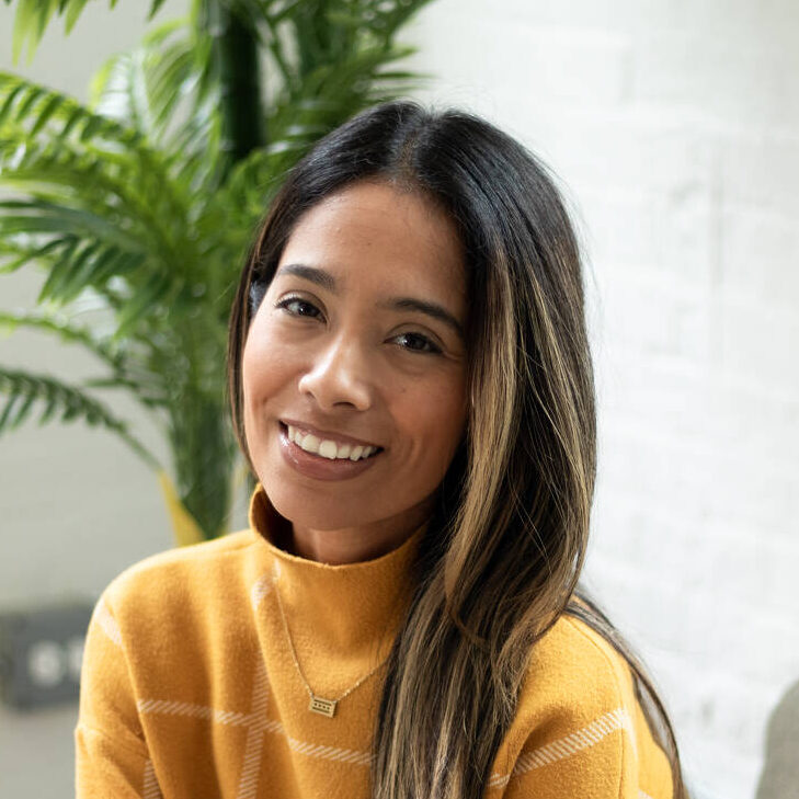 Counselor Database - Trinity Evangelical Divinity School (TEDS)