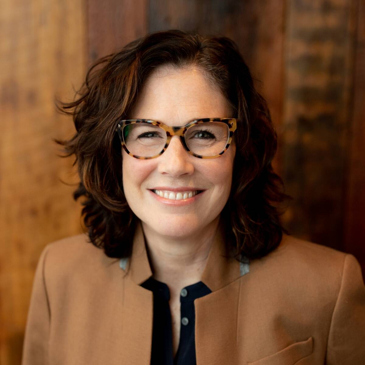 Counselor Database - Trinity Evangelical Divinity School (TEDS)