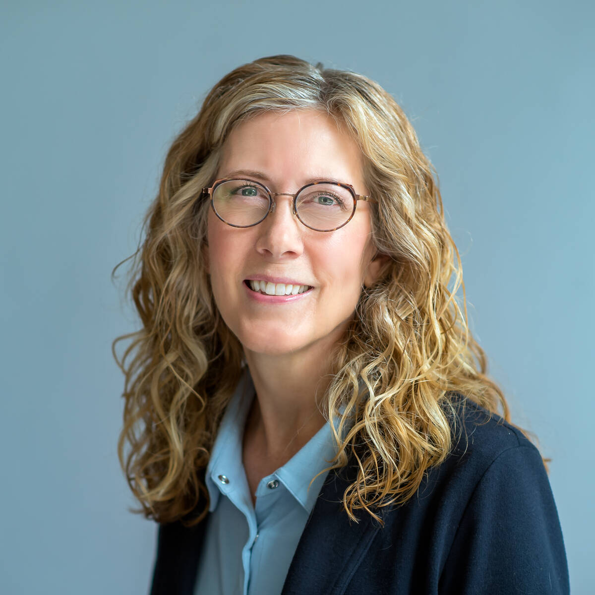 Counselor Database - Trinity Evangelical Divinity School (TEDS)