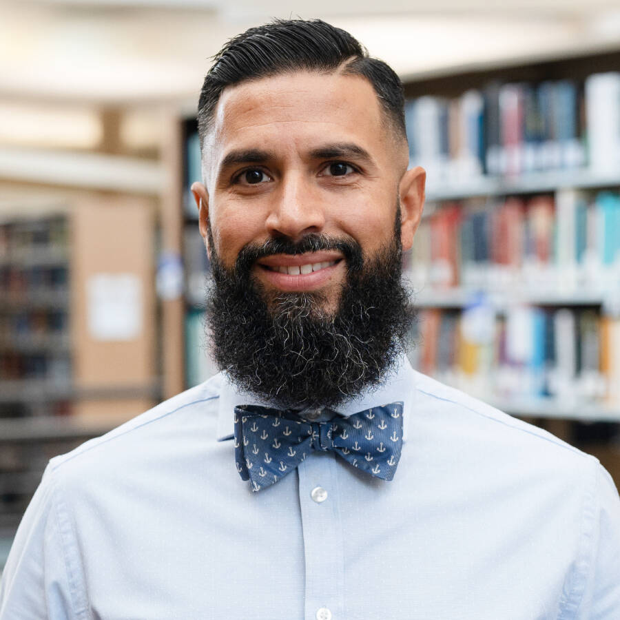 Unexpected Jesus : How the resurrected Christ finds us, meets us, heals ...