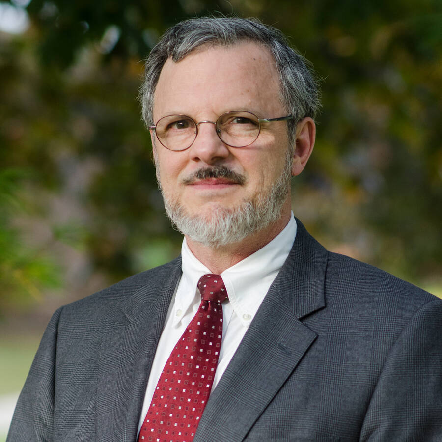 Kevin J. Vanhoozer - Trinity Evangelical Divinity School (TEDS)