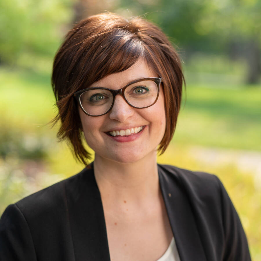 The Prophet's Anthem : The Song of Deborah and Barak in the Narrative ...