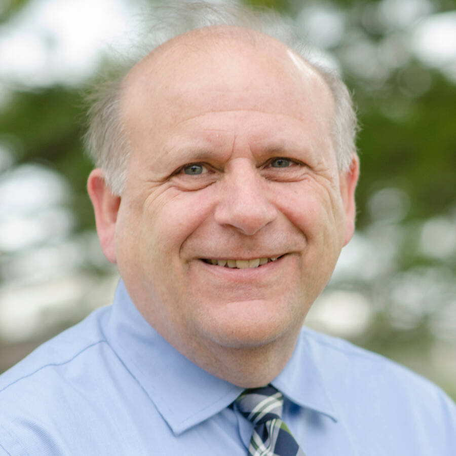 Assessment for counseling in Christian perspective - Trinity ...