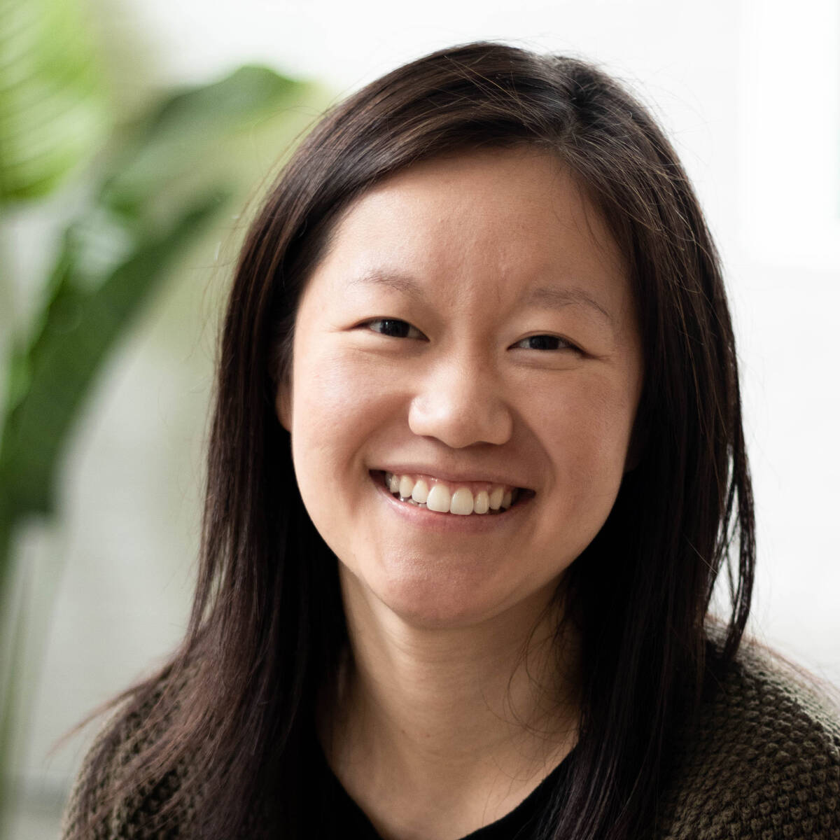 Counselor Database - Trinity Evangelical Divinity School (TEDS)