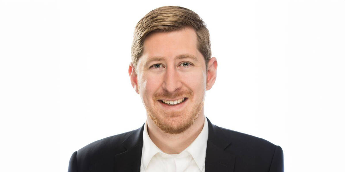 Questions and Answers: Sam Fredin’s Story - Trinity Evangelical ...