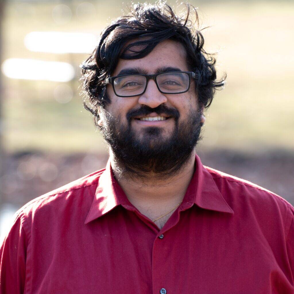 Meeting with Sean - TEDS