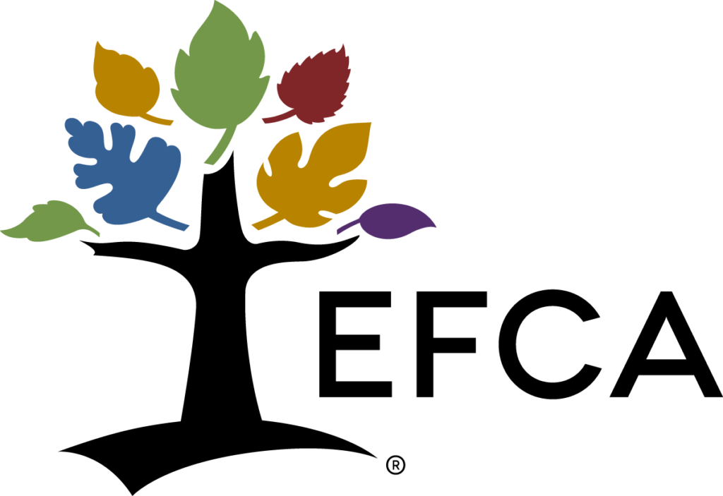 Ministries - Trinity Evangelical Divinity School