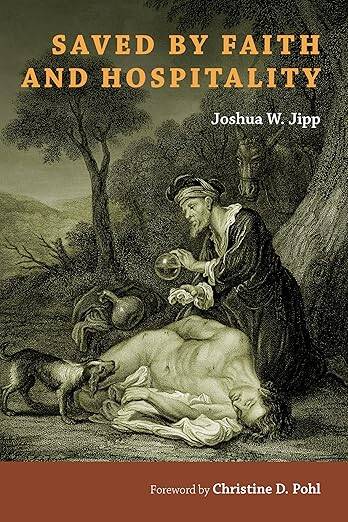 Reading the Gospels as Christian Scripture: A Literary, Canonical, and ...