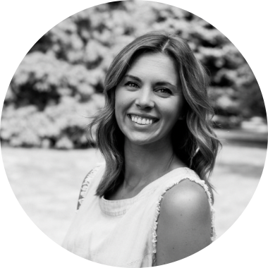 Counselor Database - Trinity Evangelical Divinity School (TEDS)