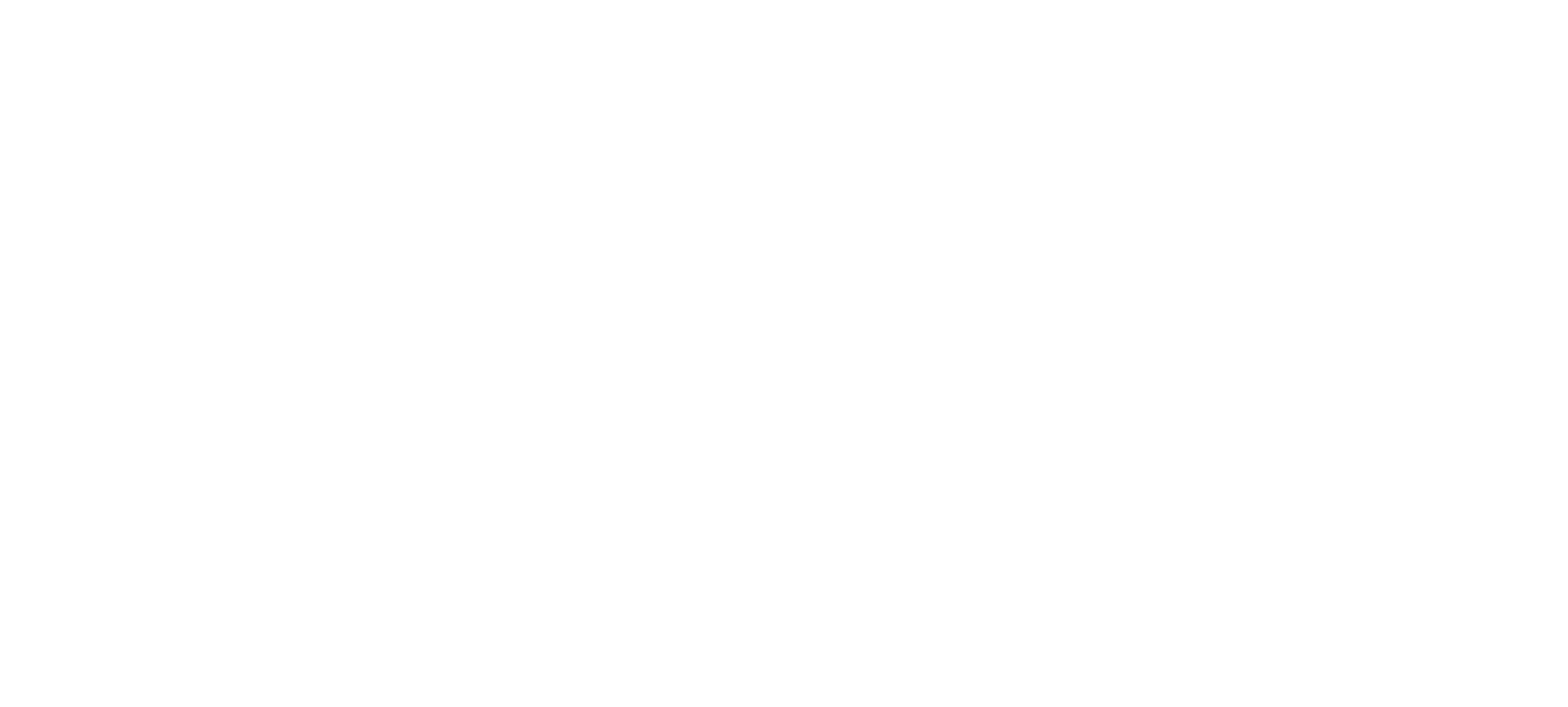 TIU Florida | Christian University | Apply Today