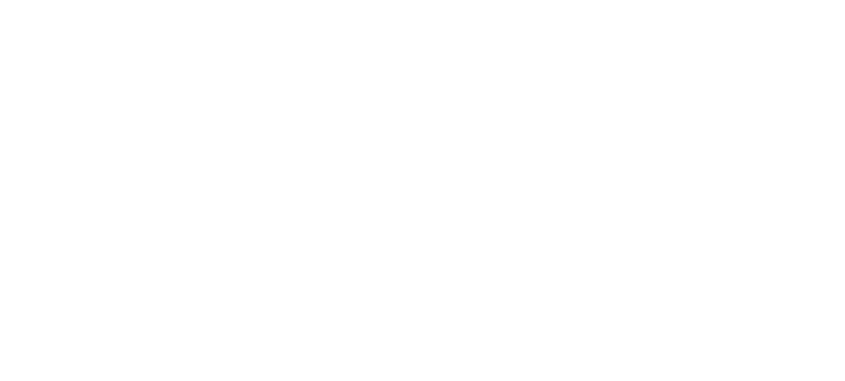 TIU Florida | Christian University | Apply Today