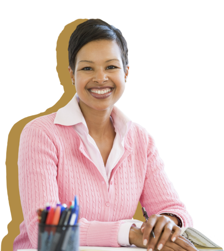 TIU Florida | Christian University | Apply Today