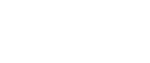 TIU Florida | Christian University | Apply Today