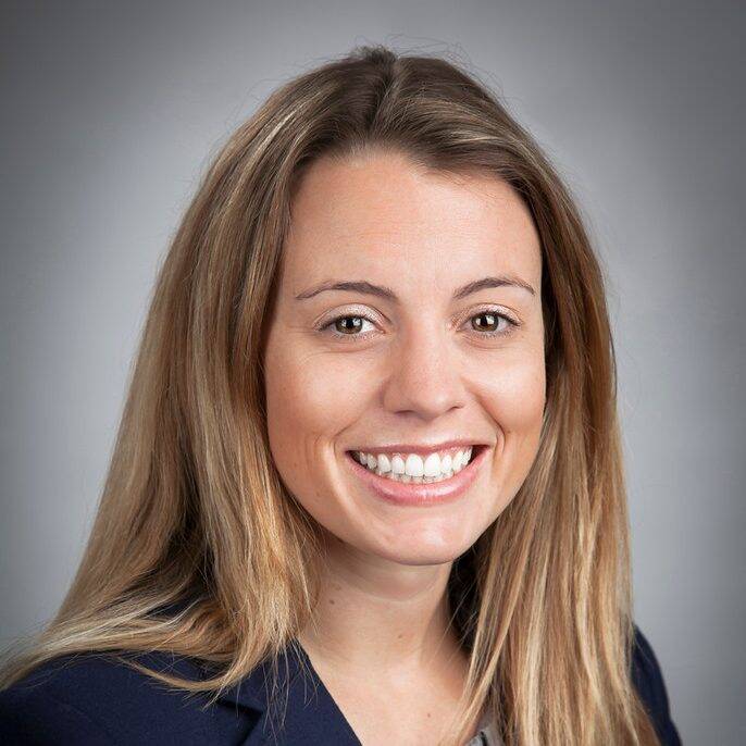 Faculty - Trinity Law School