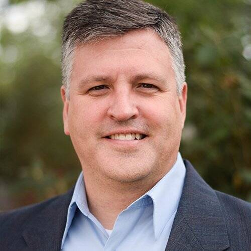 Faculty - Trinity Law School