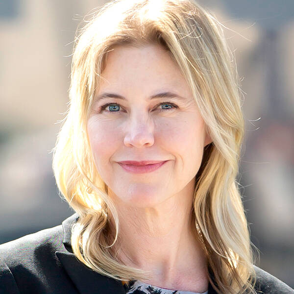 Contact Admissions - Trinity Law School