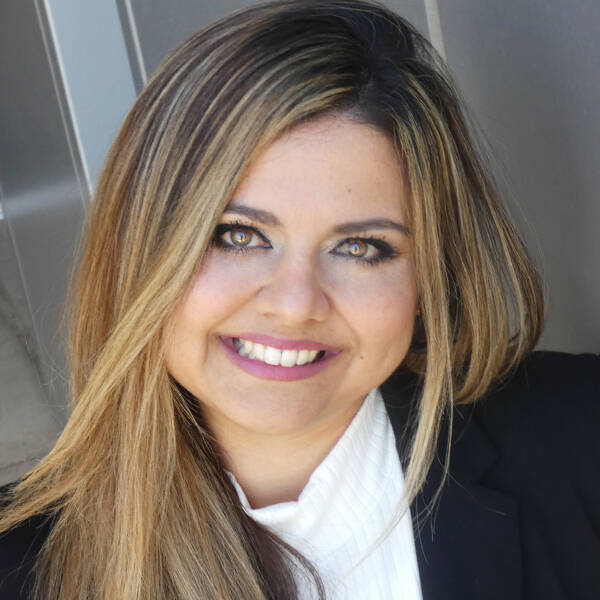 Contact Admissions - Trinity Law School