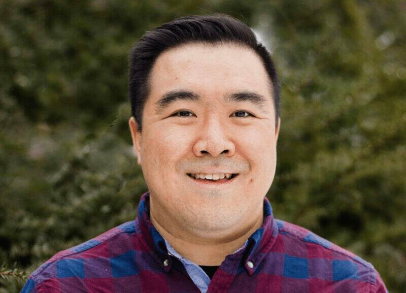 Trinity Evangelical Divinity School (TEDS)