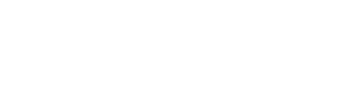 Home - Trinity Online