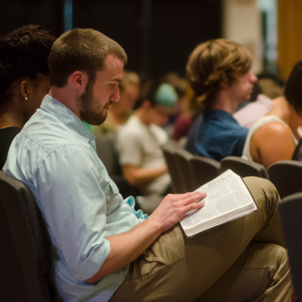 Home - Trinity Online