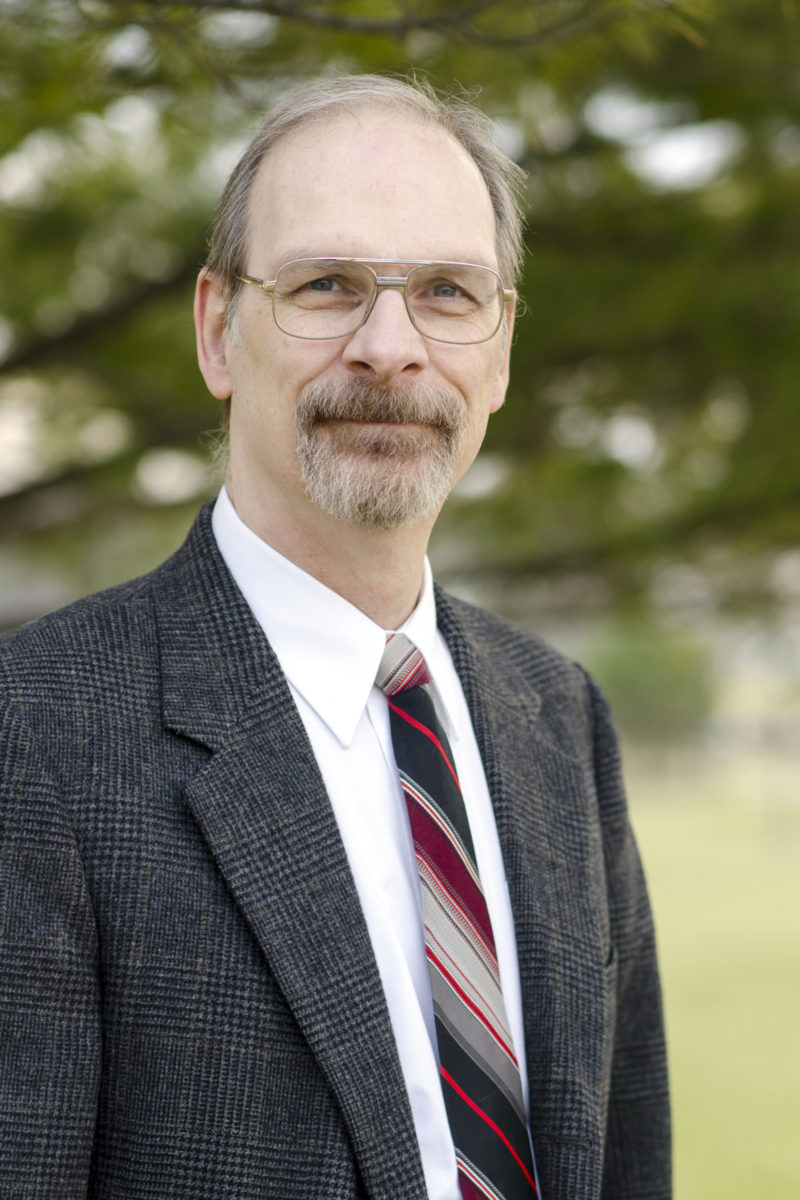 Timothy Robinson's Instagram, Twitter & Facebook on IDCrawl