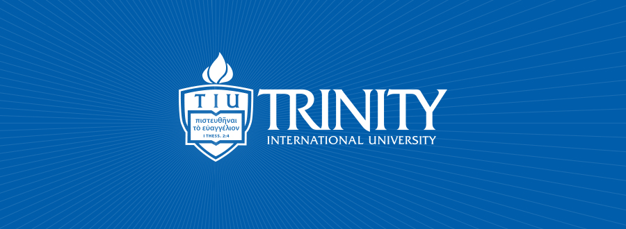 Programs - Trinity International University