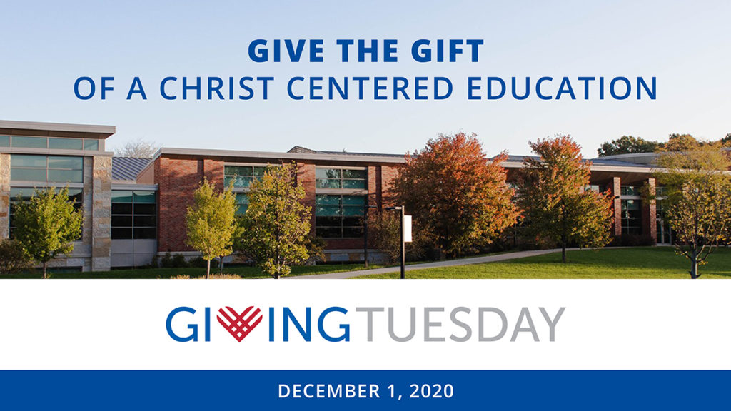 Alumni | Trinity International University