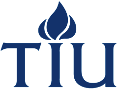 Home - TIU Newsroom