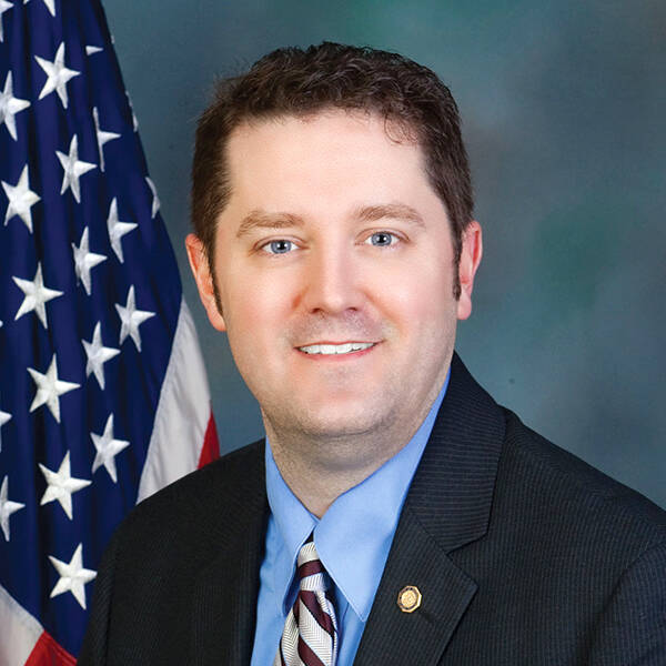 Faculty Profile - Trinity International University