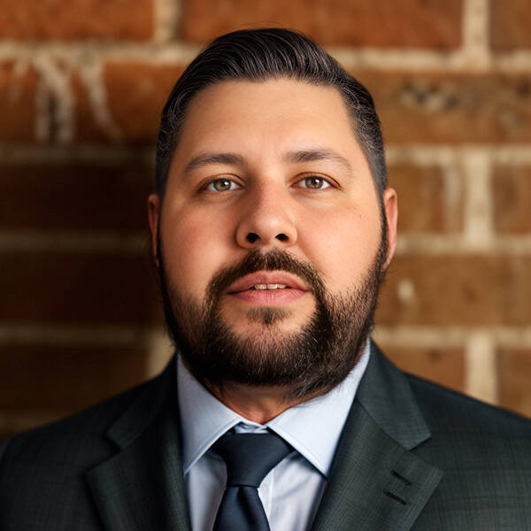 Faculty Profile - Trinity International University