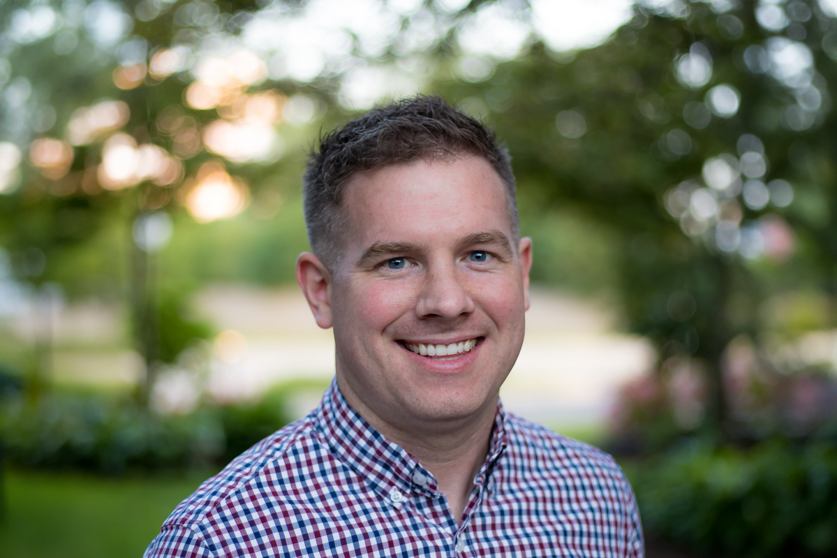 Trinity International University