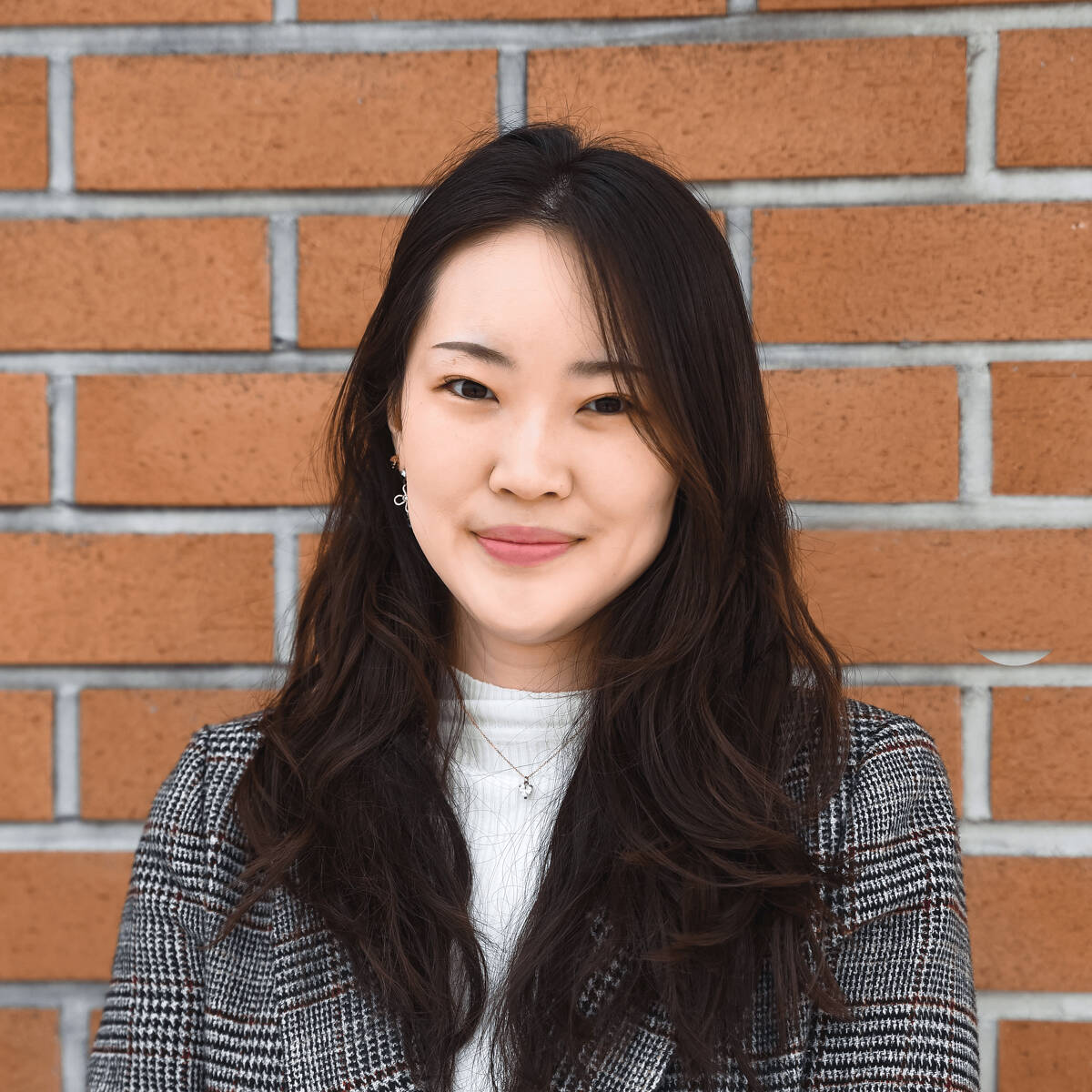 Trinity International University